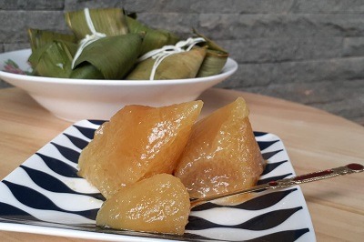Resep Praktis Kwecang atau Kicang - Womantalk