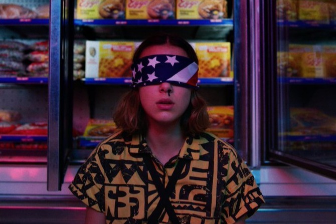 Serial Stranger Things 3 Siap Tayang di Netflix Tanggal 4 Juli 2019 ...