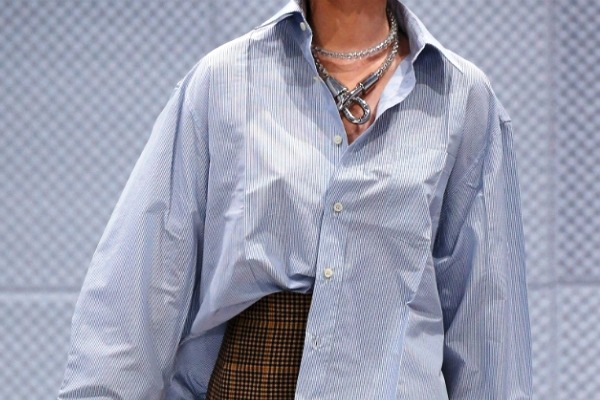 8 Hal Ini Bisa Membuat Penampilan Anda Terlihat Berantakan - Womantalk